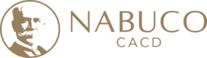 Tudo sobre o CACD - NABUCO CACD